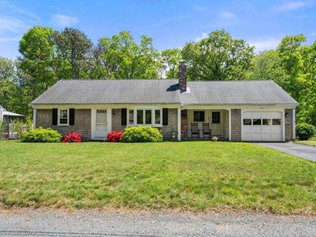 2 bedroom, West Yarmouth MA 02673 103440850