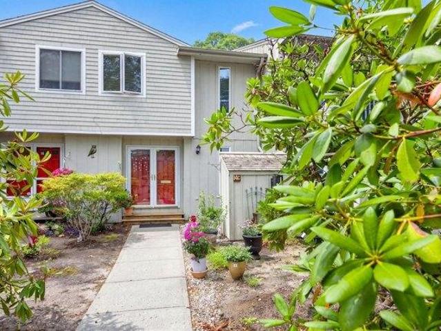 2 bedroom, West Yarmouth MA 02673 103667105
