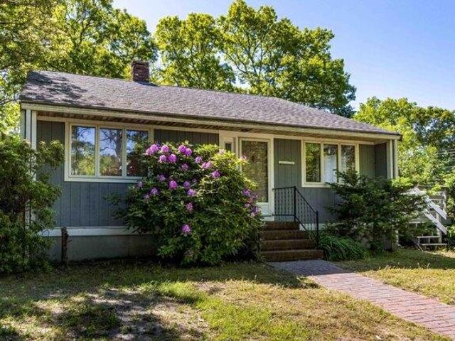2 bedroom, West Yarmouth MA 02673 103036042