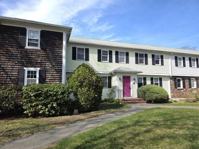 2 bedroom, West Yarmouth MA 02673 104721018