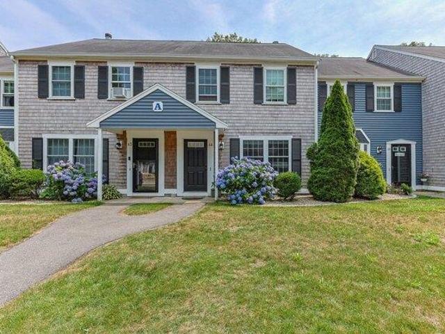 2 bedroom, West Yarmouth MA 02673 104788895