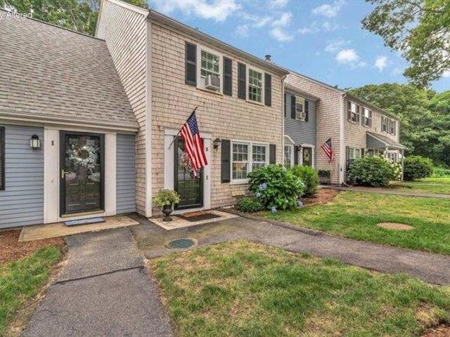 2 bedroom, West Yarmouth MA 02673 104832103