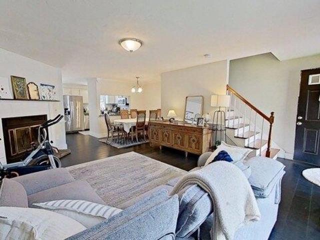 2 bedroom, West Yarmouth MA 02673 104851675