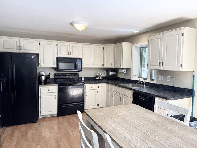 2 bedroom, West Yarmouth MA 02673 104920358