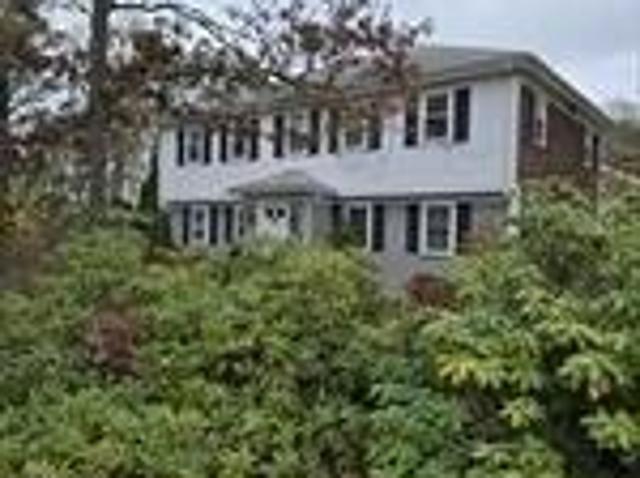 2 bedroom, West Yarmouth MA 02673 105174149