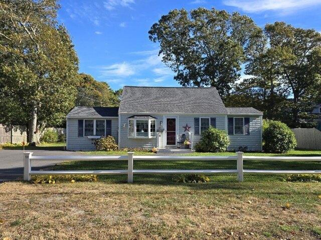2 bedroom, West Yarmouth MA 02673 LS101576388