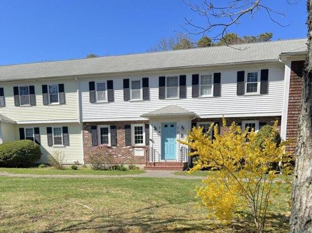 2 bedroom, West Yarmouth MA 02673 LS102155020