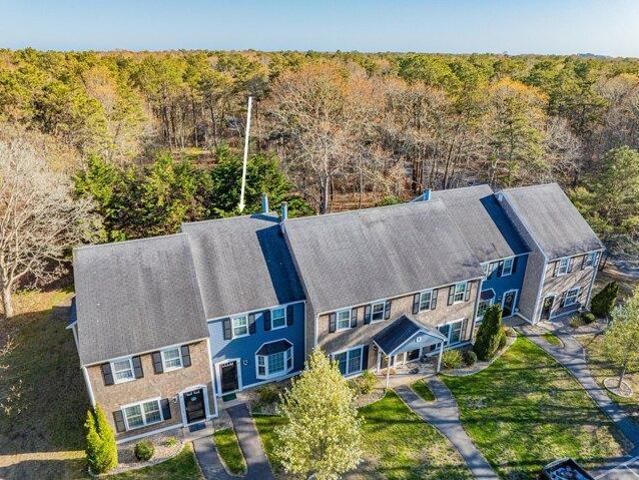 2 bedroom, West Yarmouth MA 02673 LS102592671