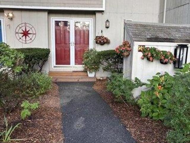 2 bedroom, West Yarmouth MA 02673 LS102593781