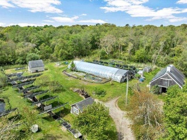 2 bedroom, West Barnstable MA 02668 102724955