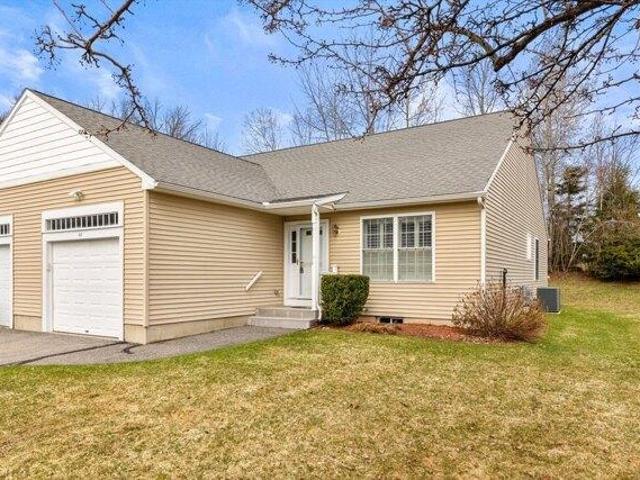 2 bedroom, West Boylston MA 01583 102528107