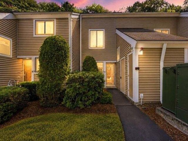 2 bedroom, West Boylston MA 01583 104870137