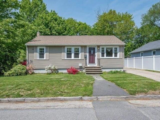 2 bedroom, West Boylston MA 01583 104077942