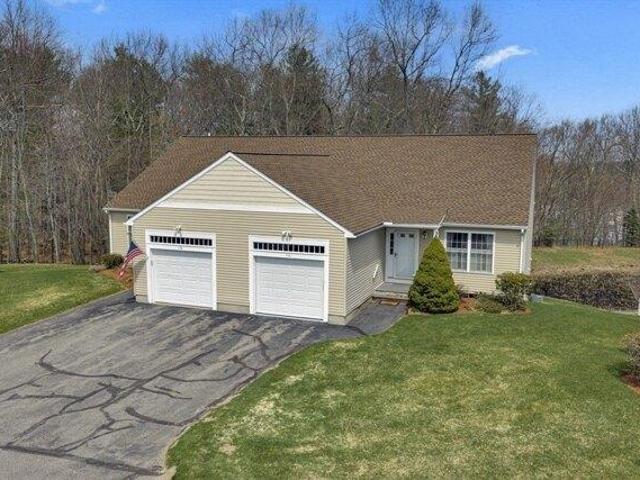 2 bedroom, West Boylston MA 01583 LS102822959