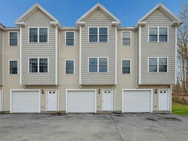 2 bedroom, West Boylston MA 01583 LS103070016