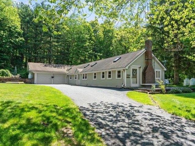 2 bedroom, West Boylston MA 01583 LS103071519