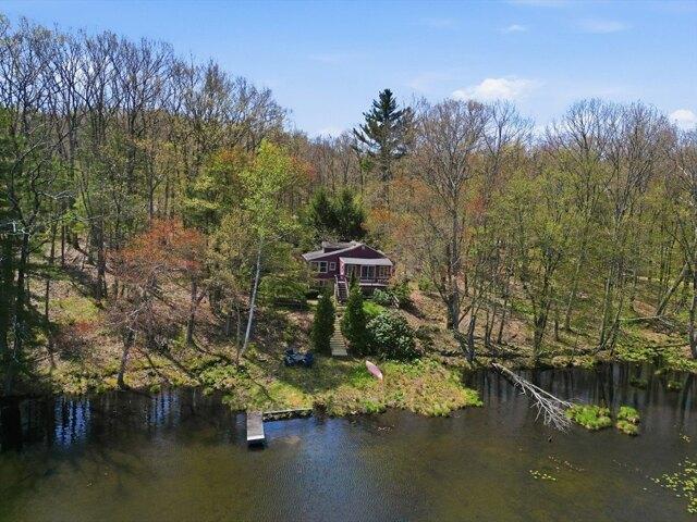 2 bedroom, West Brookfield MA 01585 102634968