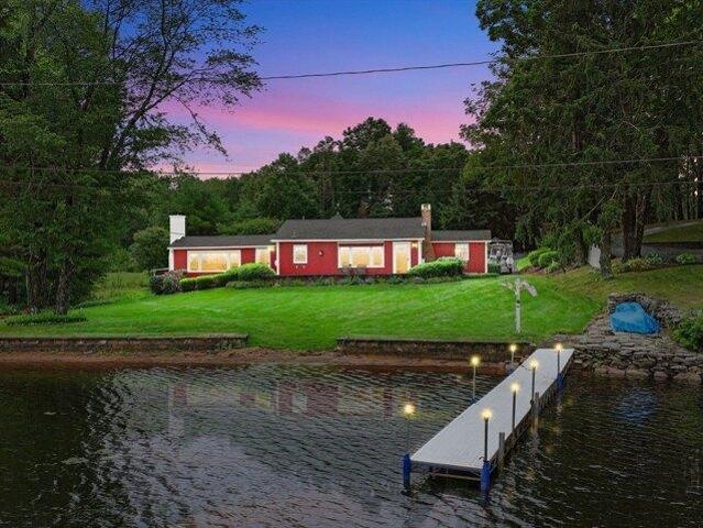 2 bedroom, West Brookfield MA 01585 103098758