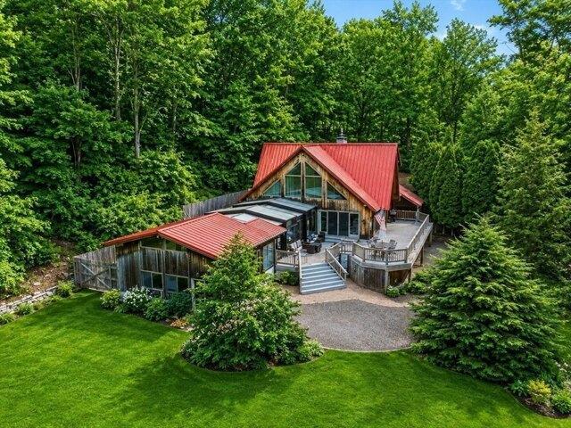 2 bedroom, West Brookfield MA 01585 104688603