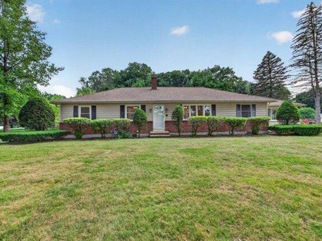 2 bedroom, West Brookfield MA 01585 105191943