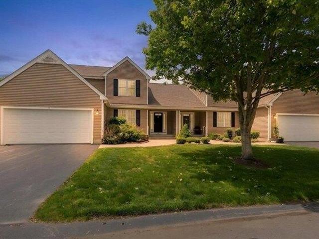 2 bedroom, West Bridgewater MA 02379 104654592