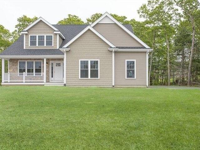 2 bedroom, West Bridgewater MA 02379 104690648