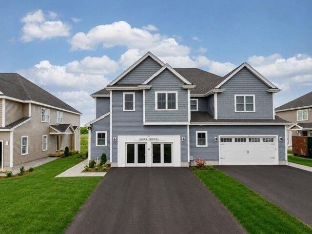 2 bedroom, West Bridgewater MA 02379 105107864