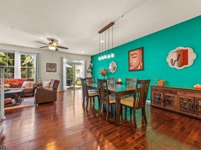 2 bedroom, West Caldwell NJ 07006 102799549