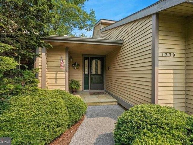 2 bedroom, West Chester PA 19380 104899197
