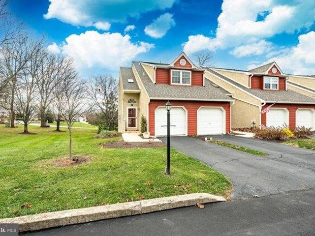 2 bedroom, West Chester PA 19382 LS96478362
