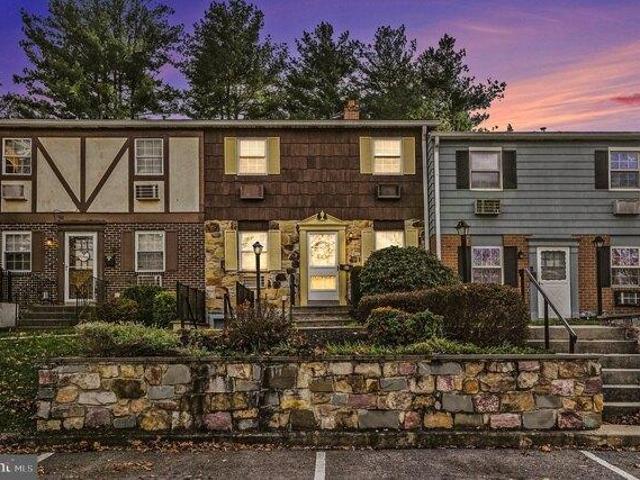 2 bedroom, West Chester PA 19382 LS96291693