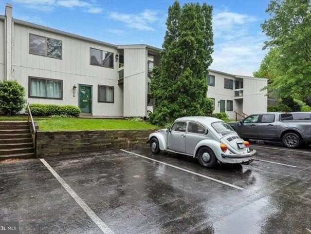 2 bedroom, West Chester PA 19382 91435911
