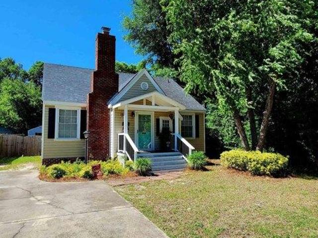 2 bedroom, West Columbia SC 29169 LS91773467