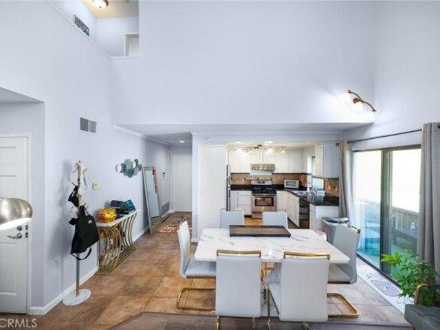 2 bedroom, West Covina CA 91792 96706531