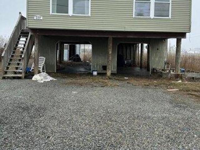 2 bedroom, West Creek NJ 08092 LS102211928