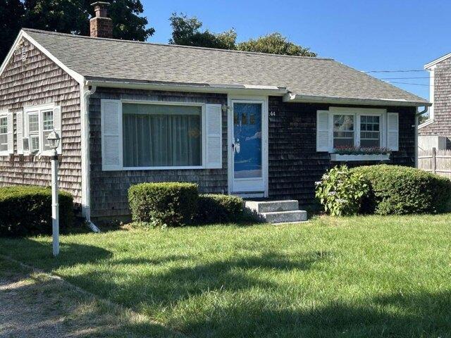 2 bedroom, West Dennis MA 02670 104807970