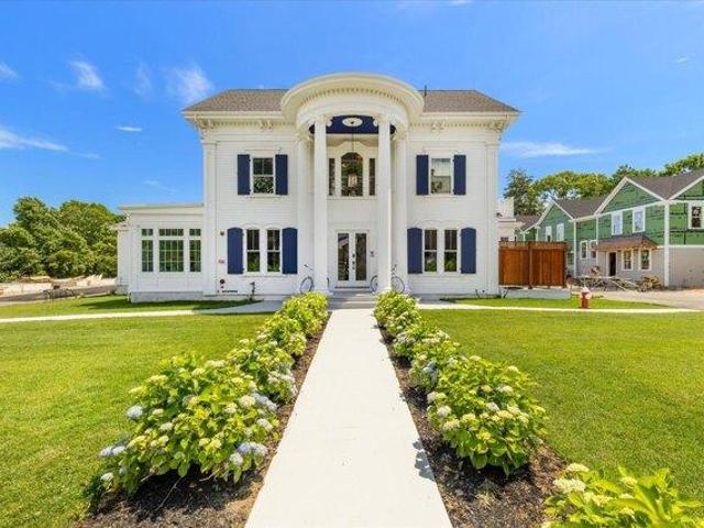 2 bedroom, West Dennis MA 02670 104810382