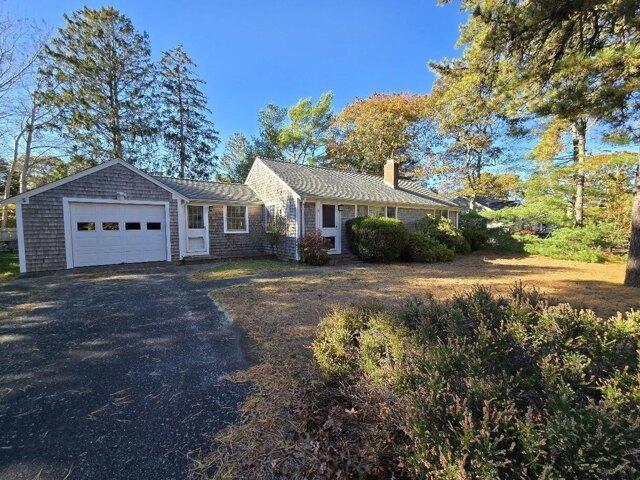 2 bedroom, West Dennis MA 02670 102121368