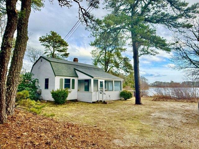 2 bedroom, West Dennis MA 02670 102960176