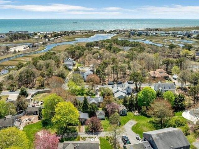 2 bedroom, West Dennis MA 02670 LS102256142