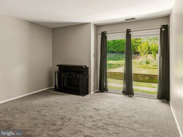 2 bedroom, West Deptford NJ 08051 102259064