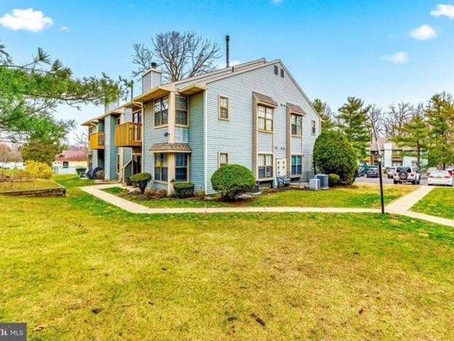 2 bedroom, West Deptford NJ 08051 LS101659273