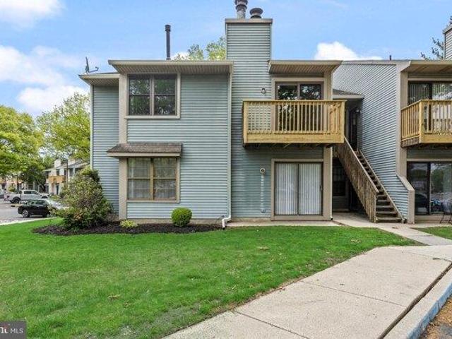 2 bedroom, West Deptford NJ 08051 LS102824796