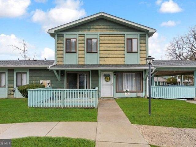 2 bedroom, West Deptford NJ 08066 102257122