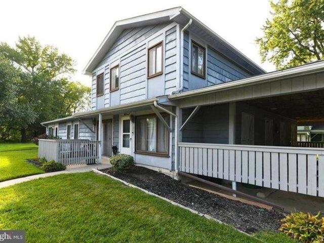 2 bedroom, West Deptford NJ 08066 LS101628967