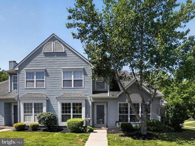 2 bedroom, West Deptford NJ 08086 105156923