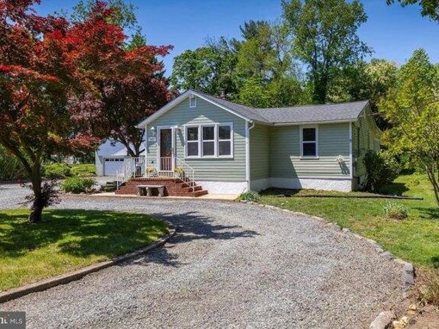 2 bedroom, West Deptford NJ 08096 102799152