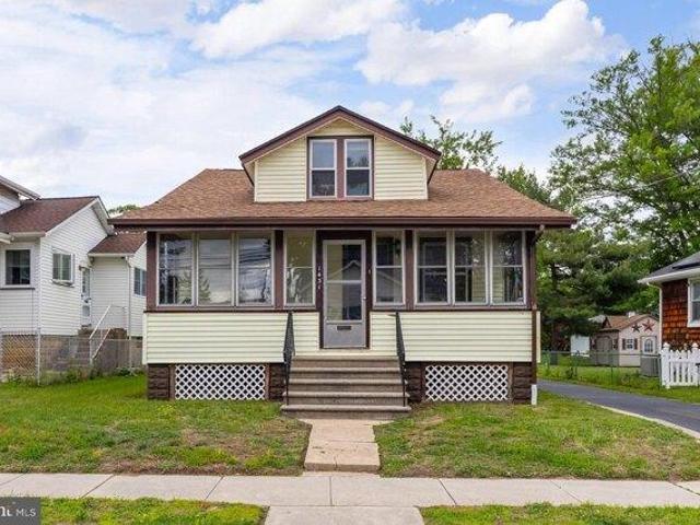 2 bedroom, West Deptford NJ 08096 102801064