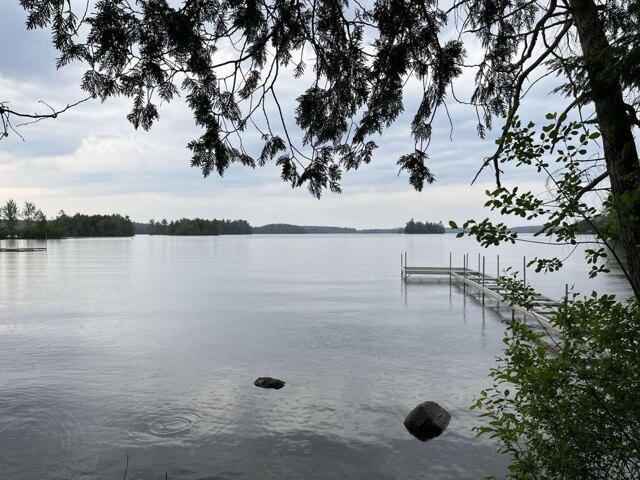 2 bedroom, West Gardiner ME 04345 103184884