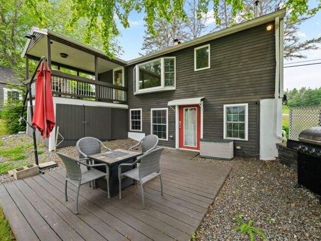 2 bedroom, West Gardiner ME 04345 LS102777030